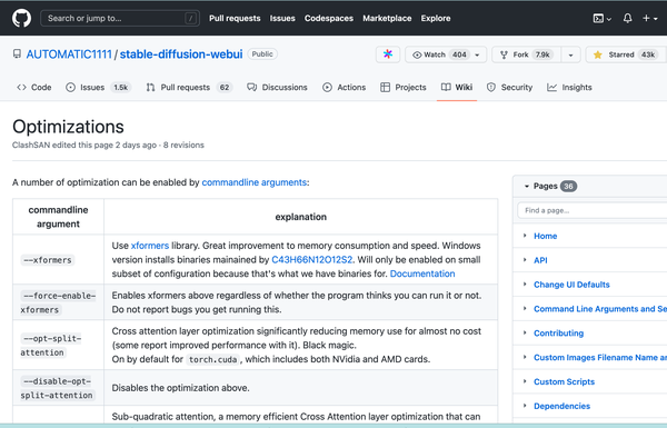 StableDiffusion 显存优化 推理加速 方案(TensorRT 、oneflow 、xFormers、cuDNN、LCM、Turbo LoRA、fp8) - 知乎
