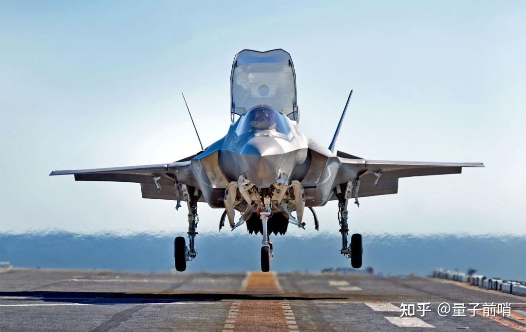 D-Wave：全球首台商用量子计算机缔造者 - 知乎