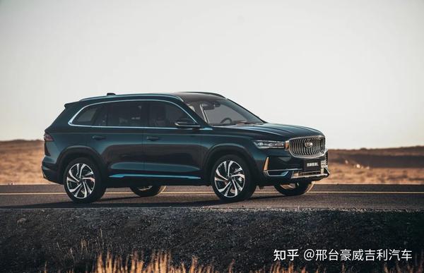 8AT、7DCT哪个更适合你？ - 知乎