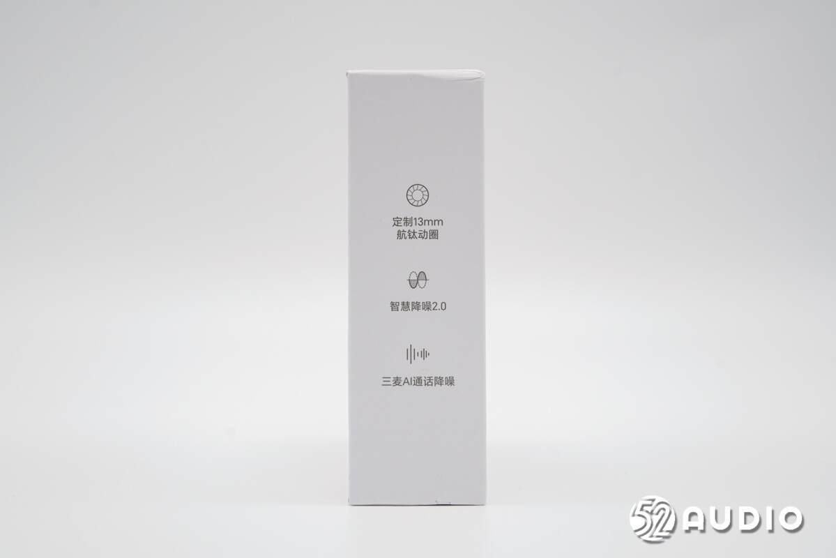 拆解报告：荣耀亲选TiinLab S7真无线降噪耳机 - 知乎