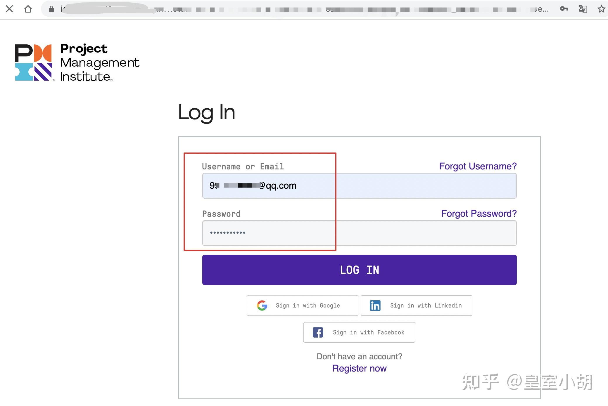 如何快速地积攒PDU？ - 知乎