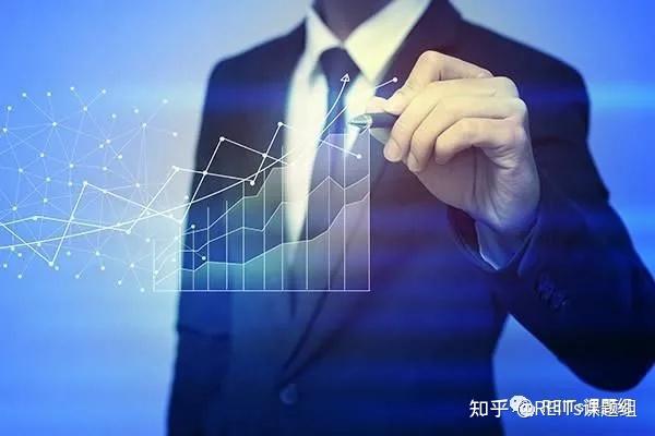 资产证券化发展路径及衔接政策梳理（ABS、ABN、REITs） - 知乎