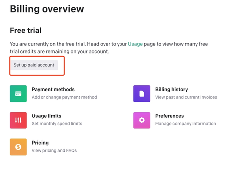 Openai API 收费标准和计算方式，一个中文汉字算多少Token - 知乎