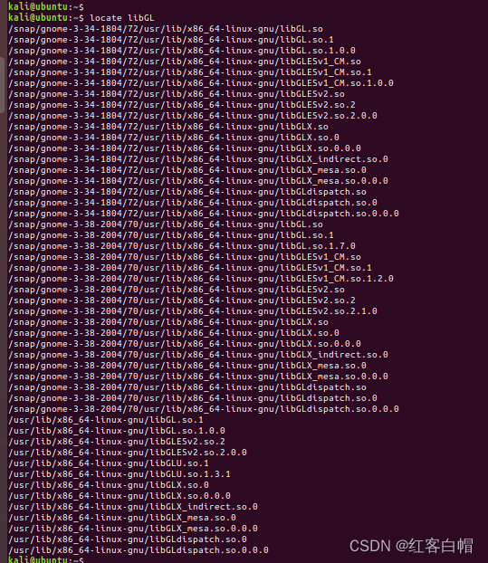 Linux安装Qt完整版教程 - 知乎