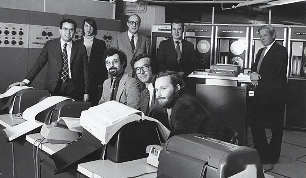 IT丽桐麻溪27-UNIX嘶益浑诺住硼库 - 知乎