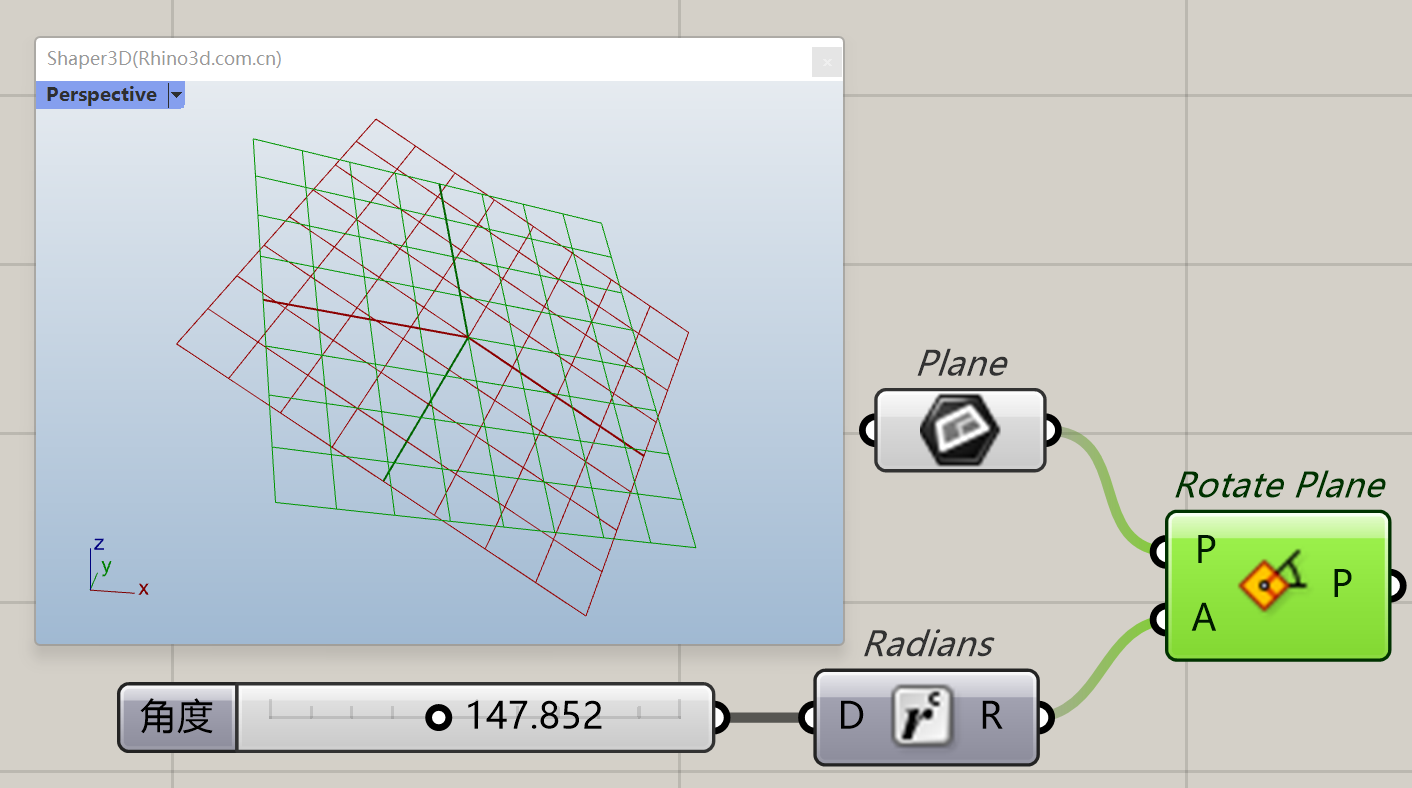 GH科普系列-14-vector系列3 - 知乎