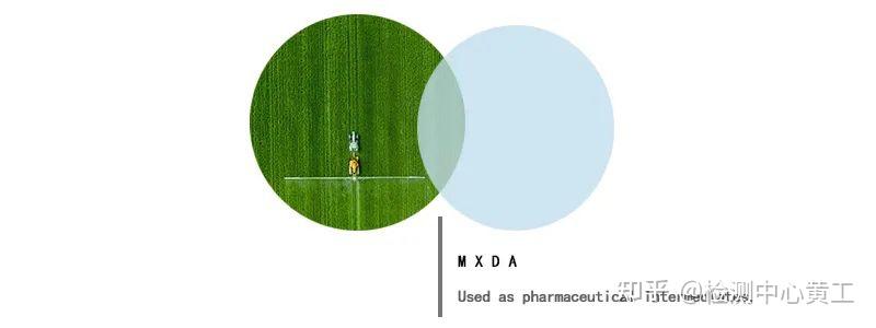 科普丨间苯二甲胺（MXDA）在环氧固化剂中的应用 - 知乎