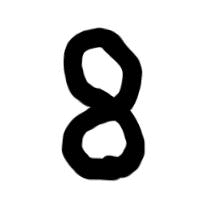 图像数据增强库综述：10个强大图像增强工具对比与分析 - 知乎