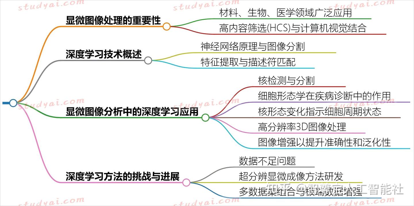 TNNLS 2024 综述论文一览 Part2（10篇）(IEEE Transactions on Neural Networks and ...