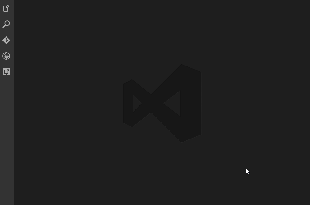 VsCode写Python代码 语法提示 配置 - 知乎