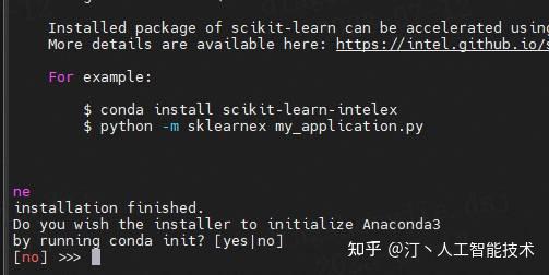 Linux和Windows系统下:安装Anaconda、Paddle、tensorflow、pytorch，GPU[cuda、cudnn]、CPU安装教学,以及查看CPU、GPU内存使用情况