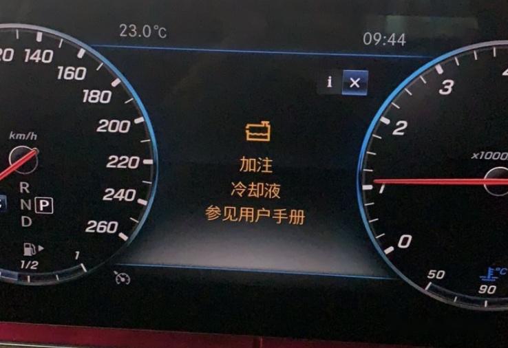 奔驰M274发动机的三大通病及处理方法，谨防被坑 - 知乎