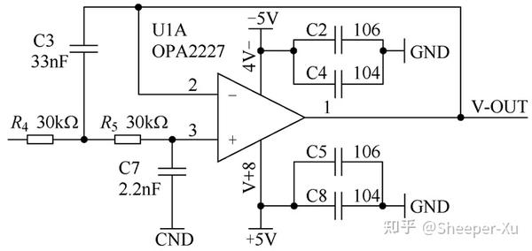 全国大学生电子设计大赛——电源类赛题备赛指南 - 知乎