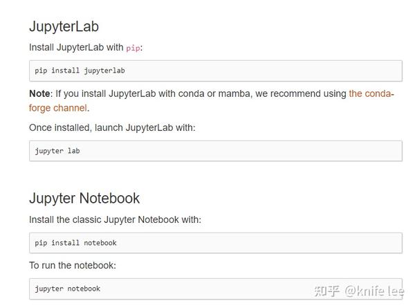 Meep教程（1）：开源FDTD软件MEEP在Windows和Ubuntu的安装 - 知乎
