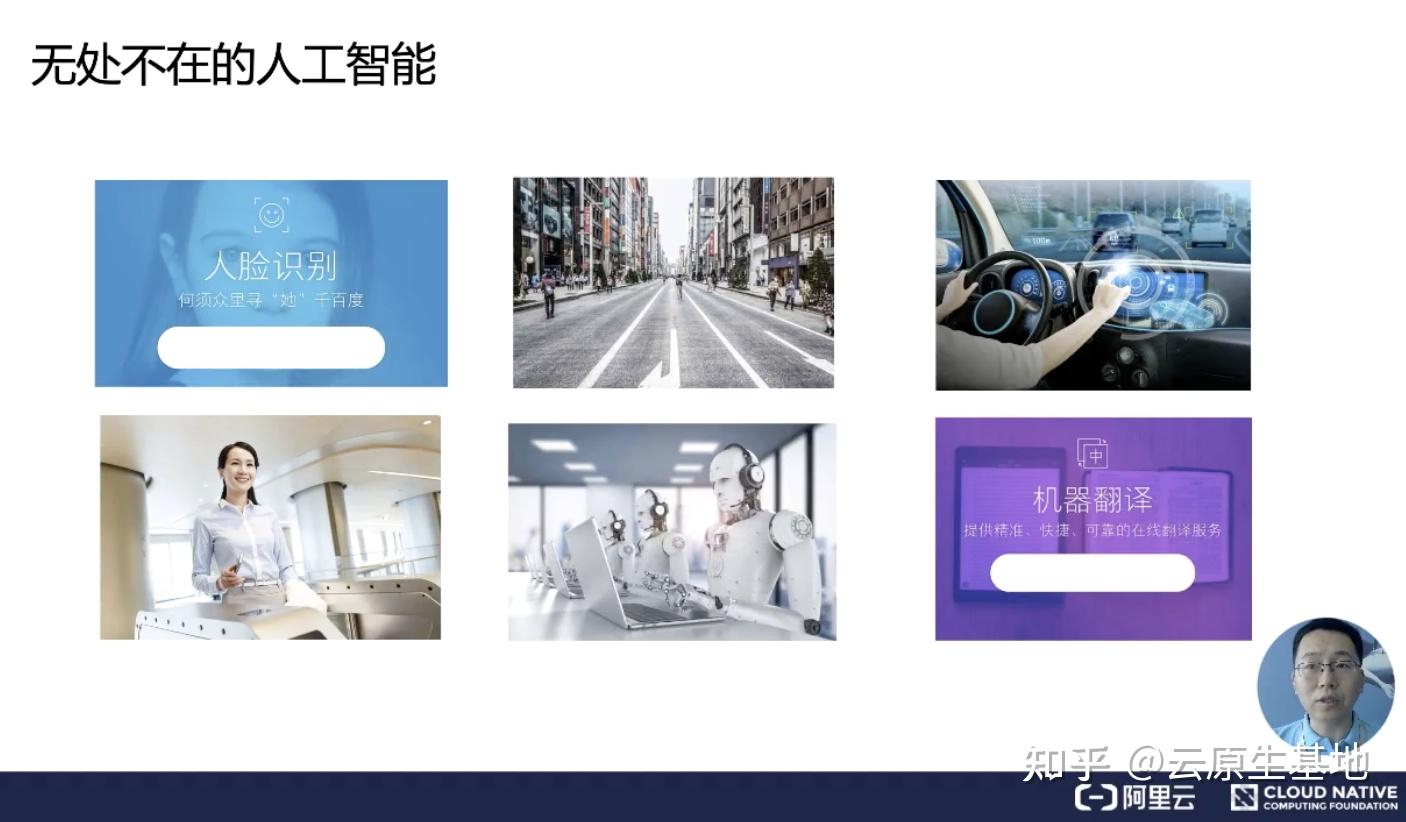 从零开始入门 K8s | GPU 管理和 Device Plugin 工作机制 - 知乎