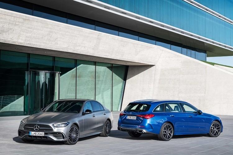 号称最强1.5T！奔驰M254引擎牛在哪？ - 知乎