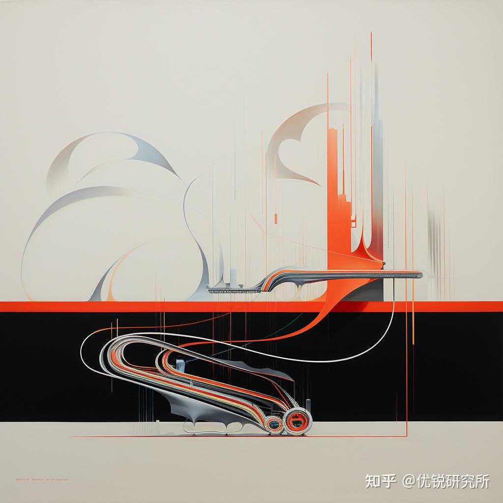 什么是加速主义？ - 知乎