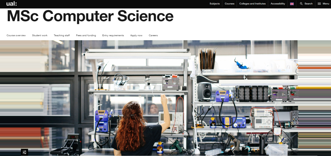 CCI今年新增的专业可真是就业财富密码 - 知乎