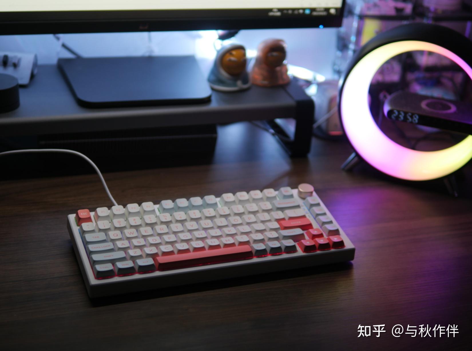 就这？现在只卖159，以前不得卖399？万众瞩目的vgn N75使用评测 - 知乎