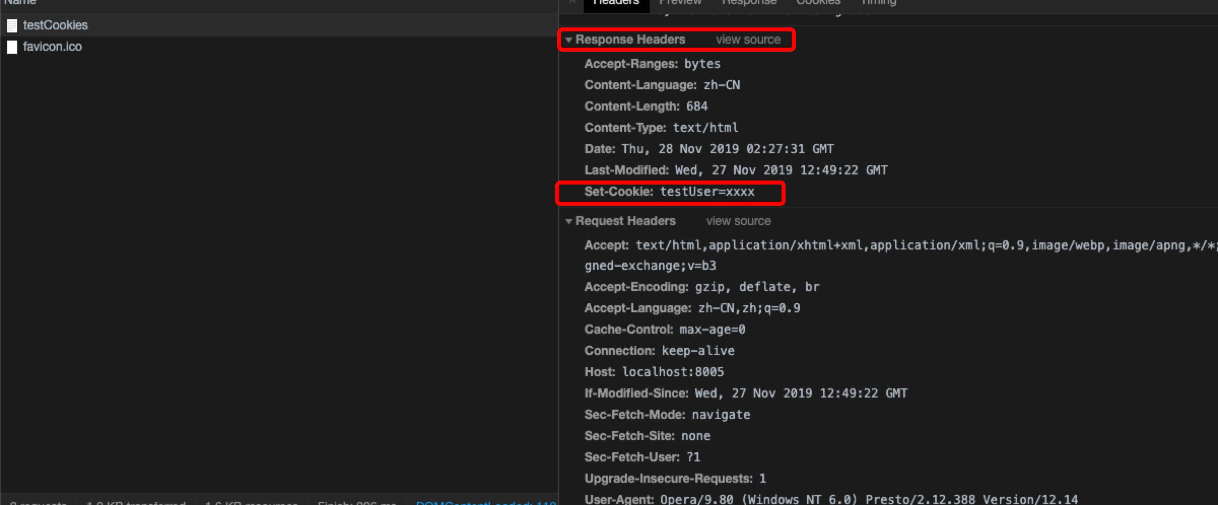 一文彻底搞懂Cookie、Session、Token到底是什么 - 知乎