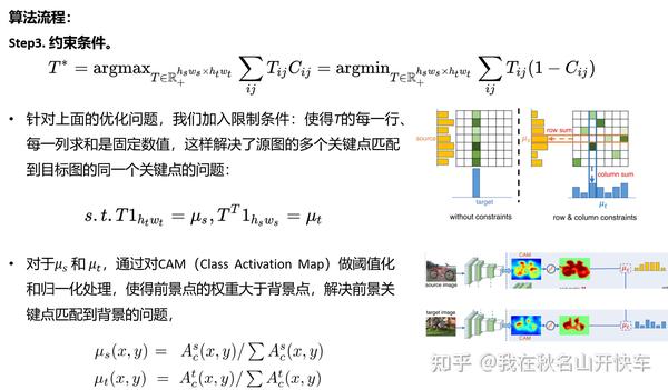 最优传输理论 Optimal Transport - 知乎