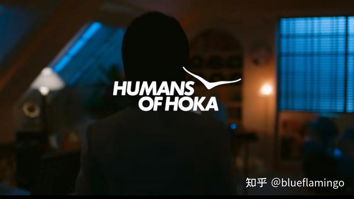 扒一扒高性能跑鞋品牌 HOKA ONE ONE霍伽 到底是不是虚有其表？ - 知乎