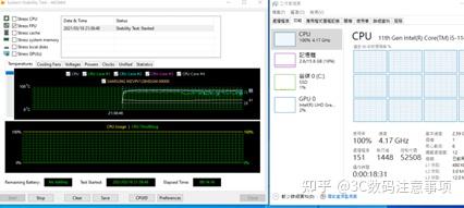 神舟战神TX9-CA5DP怎么样？ - 知乎