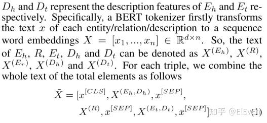 LP-BERT: Multi-task Pre-training Knowledge Graph BERT for Link ...