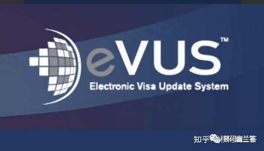 【美签攻略】准备前往美国？你的B1/B2商务旅行签证是否已登记EVUS？ - 知乎