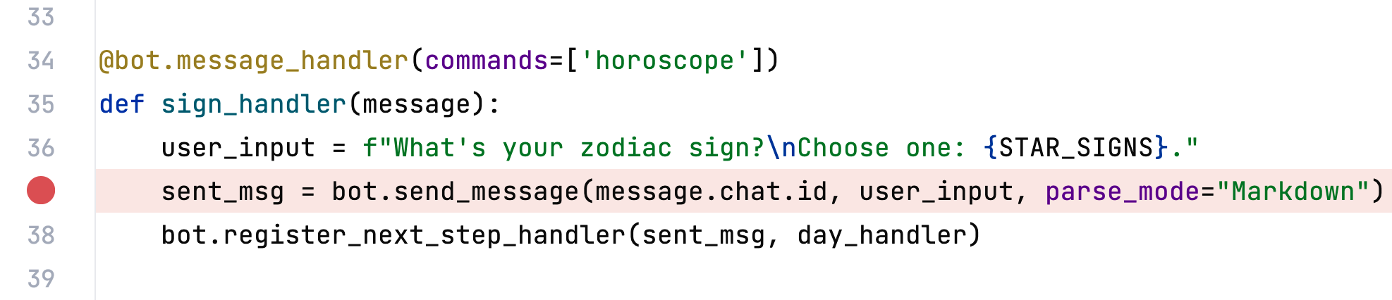 JetBrains IDE 新 UI 的这 5 个设计，用了就离不开！ - 知乎