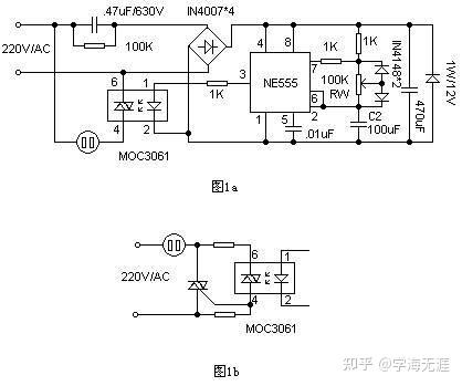 555常见应用及50个经典设计电路 - 知乎