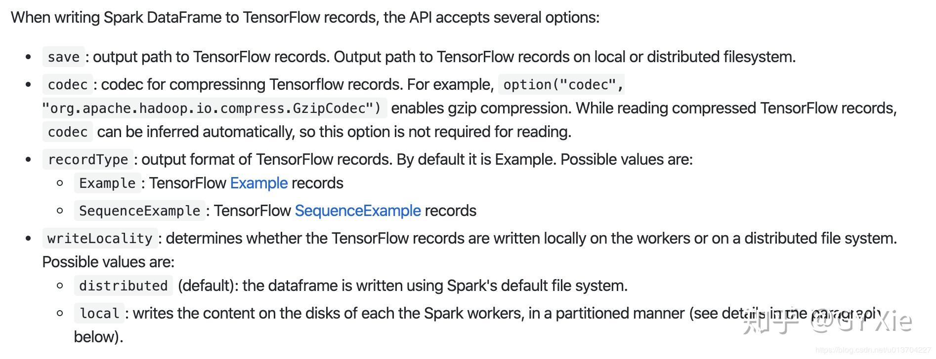 推荐系统系列（二）：从零开始搭建基于向量的推荐策略 - 知乎