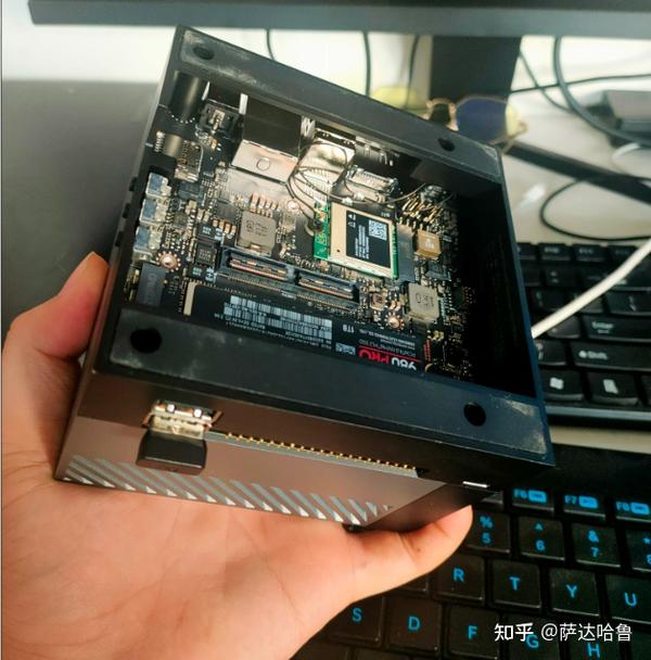 Jetson Agx Orin刷机及ubuntu系统使用 - 知乎