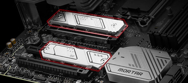 2024年B760主板怎么选？B760主板推荐！ - 知乎