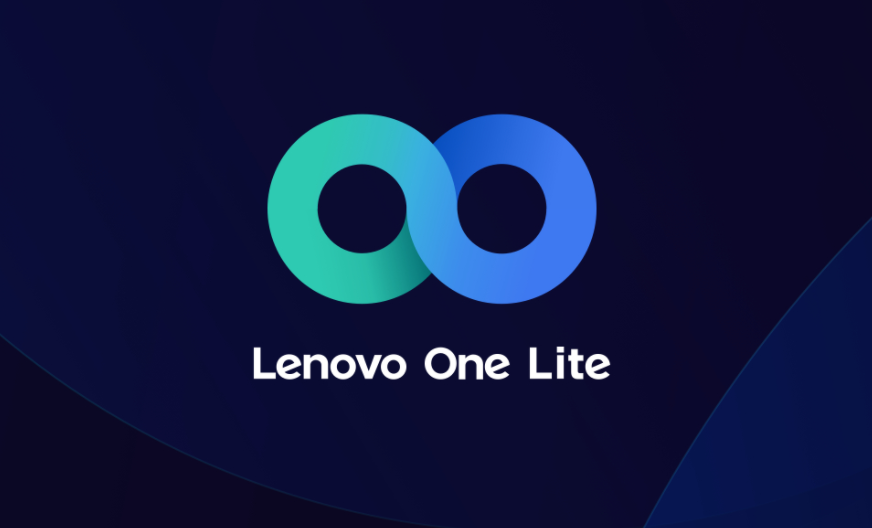 如何看待联想推出的PC投屏软件Lenovo One Lite? - 知乎