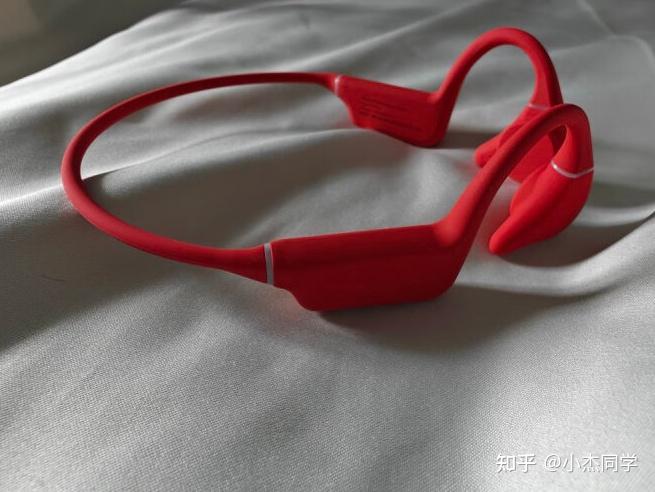 南卡runner pro4S（南卡pro4s骨传导耳机）怎么样？上手一年评测优缺点