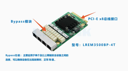 Bypass是什么？Bypass功能有什么作用？ - 知乎