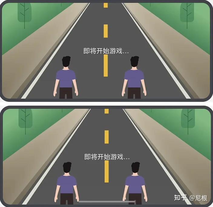 鸿蒙HarmonyOS ArkUI 页面布局(应用沉浸式效果） - 知乎