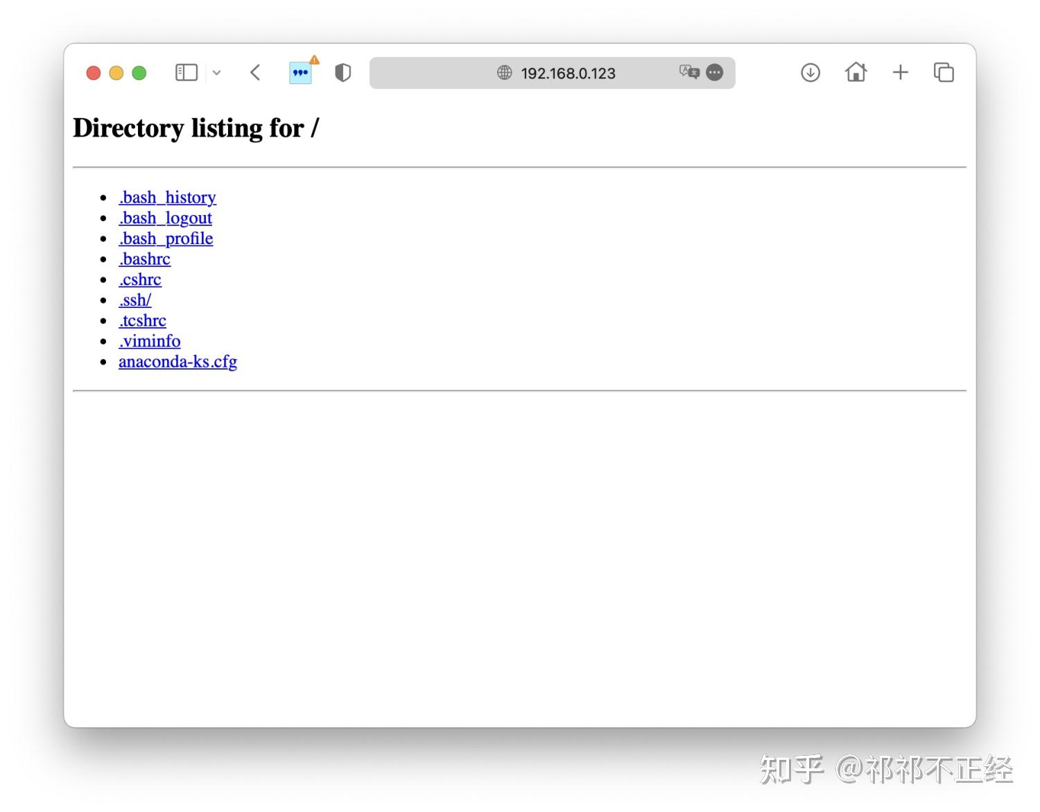 《一篇搞懂》系列之二——IPVS - 知乎