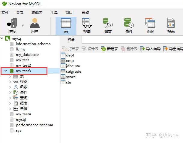 JDBC——(1)基本使用 eclipse导入JDBC - 知乎