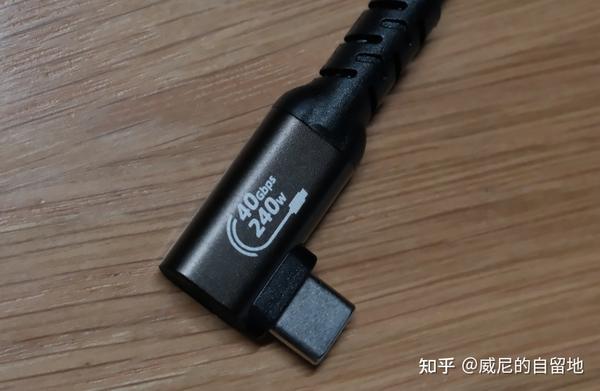 读卡器怎么选？CFe卡/TF卡/SD卡读卡器推荐选购指南 - 知乎