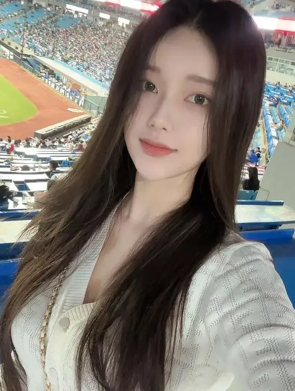 韩国健身网红美女s_ylll 清秀脸蛋紧致曲线 - 知乎