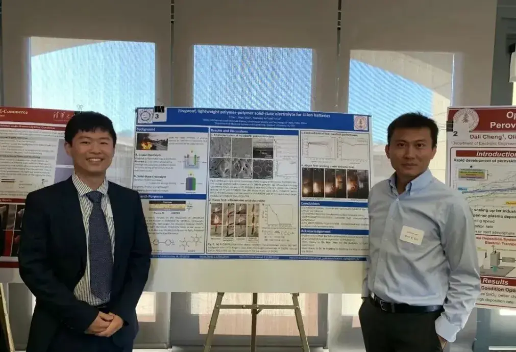 太好玩了！Yi Cui（崔屹）和Yi Cui（崔一）发Science后，又发Nature超级综述！ - 知乎