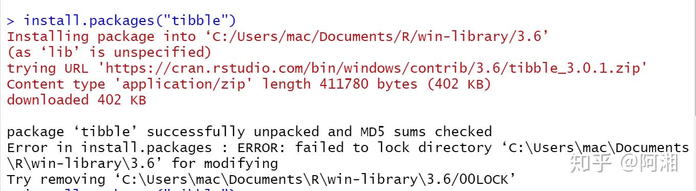 R语言_survminer包 - 知乎