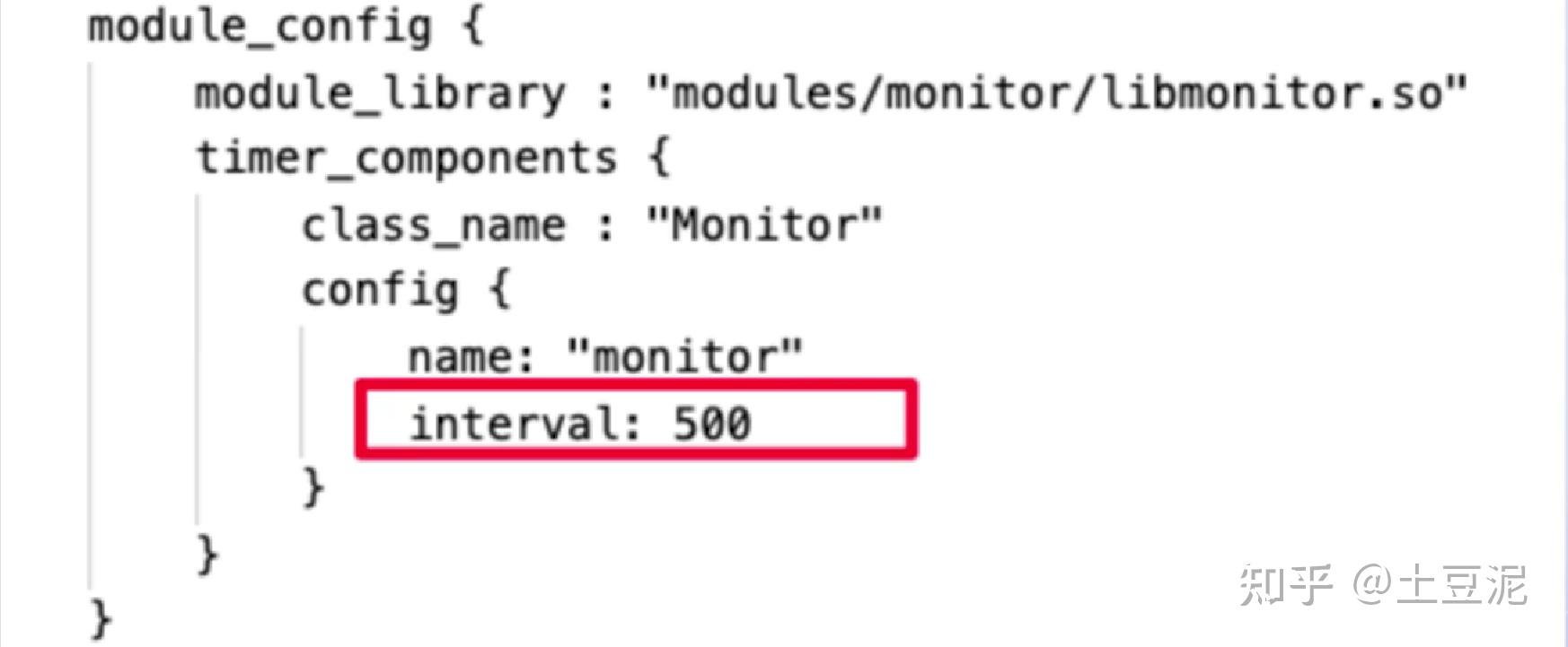 从零开始学Apollo（9）——Cyber RT组件Component - 知乎