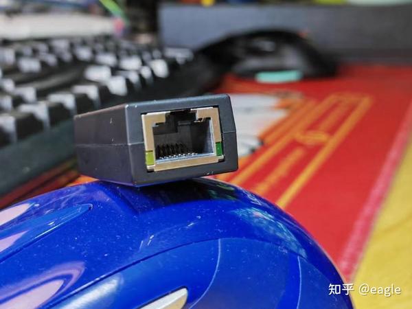 x280的以太网附件 - 知乎