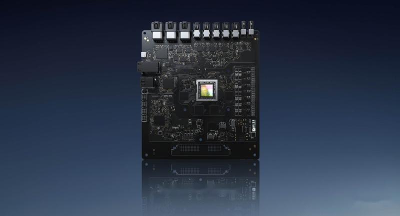 智己LS7的半幅方向盘，要成绝版了？ - 知乎