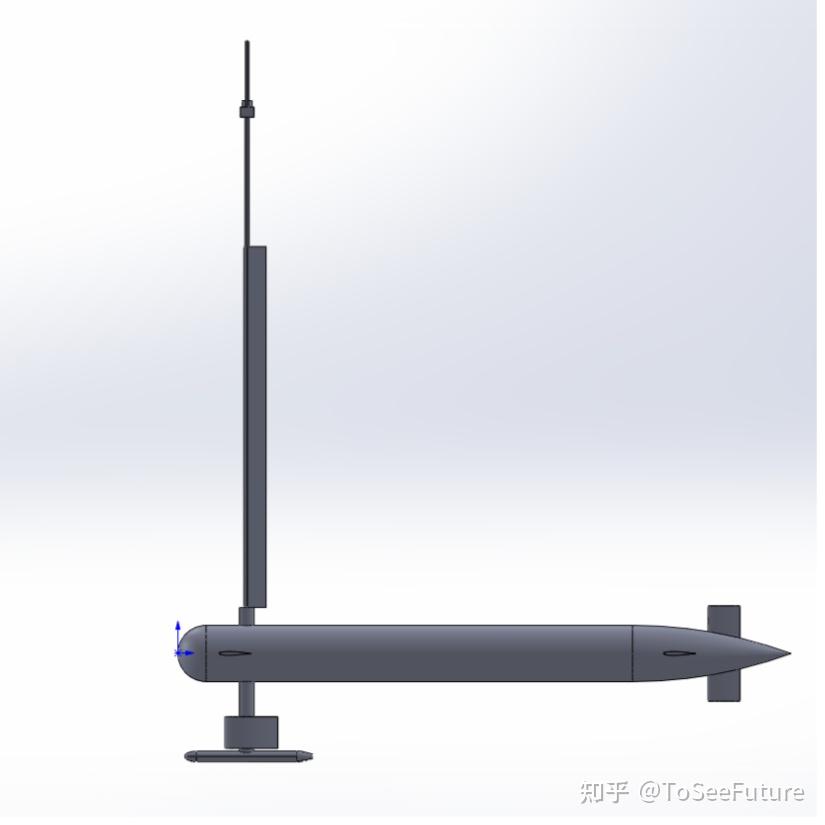 终于知道Step AP203与Step AP214的区别了！ - 知乎