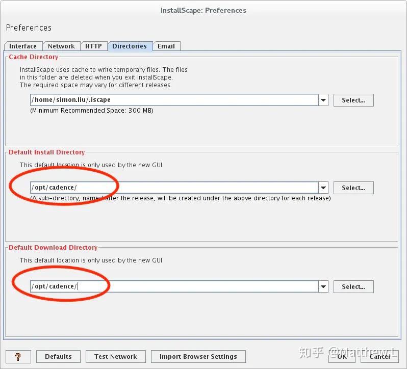 CentOS7安装Cadence IC617+MMSIM151+Calibre2015教程 - 知乎