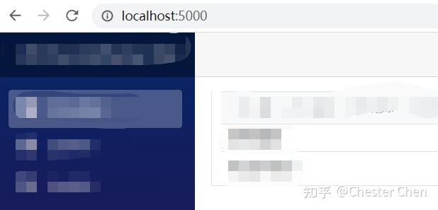 .NET6打包部署到Windows Service - 知乎